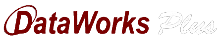 DataWorks Plus | Logon